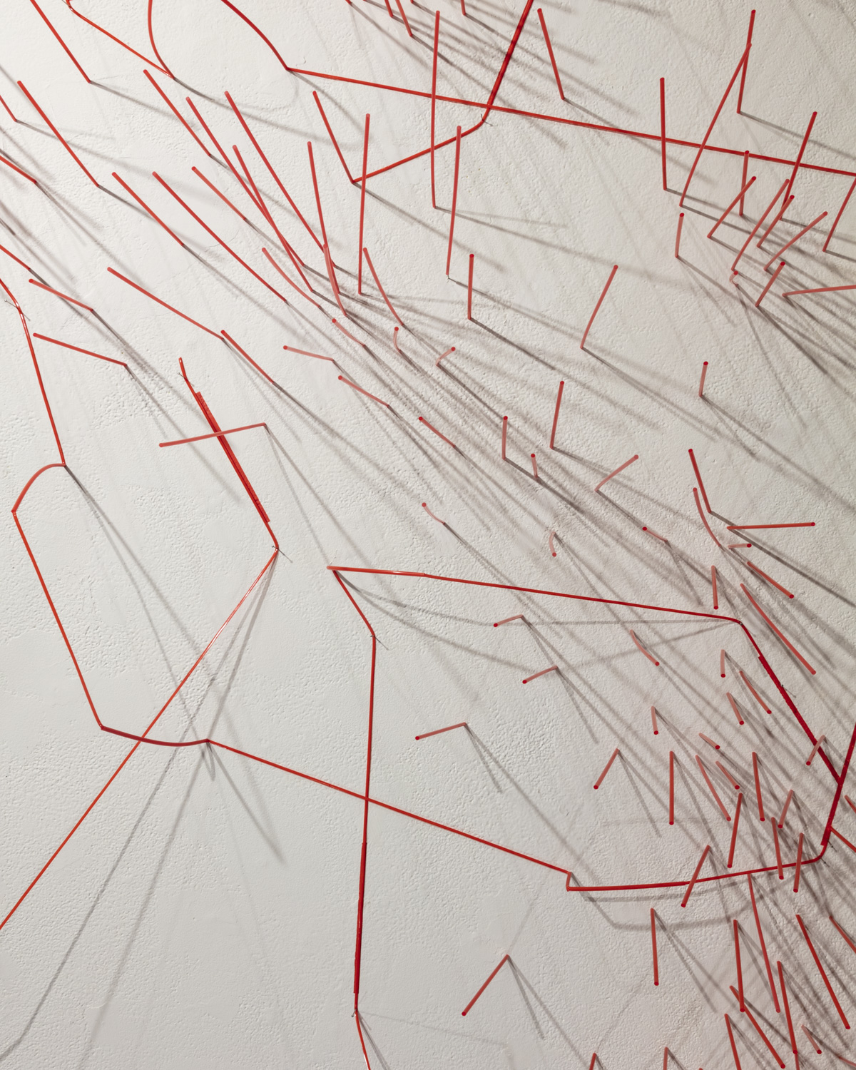 IntersticeAmelia Key – BOX 13 ArtSpace